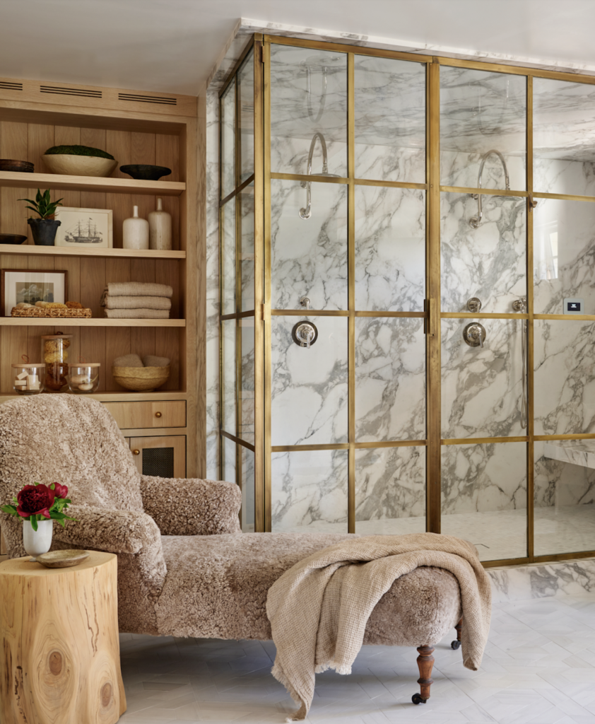 Home Reveal: Rancho P.3 - Mindy Gayer Design Co.