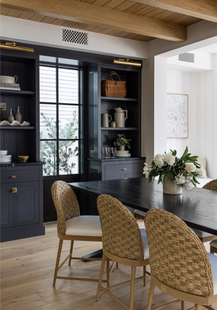 Alvarado - Mindy Gayer Design Co.